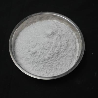 China Chemical Formula White Tricalcium Phosphate TCP 1306 06 5 For Heavy Metals ≤ 0.001% for sale