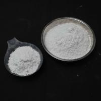 China CAS 1306 06 5 Industrial Grade Hydroxyapatite Powder For Sale Density 3.16 G/Cm3 Insoluble In Water for sale
