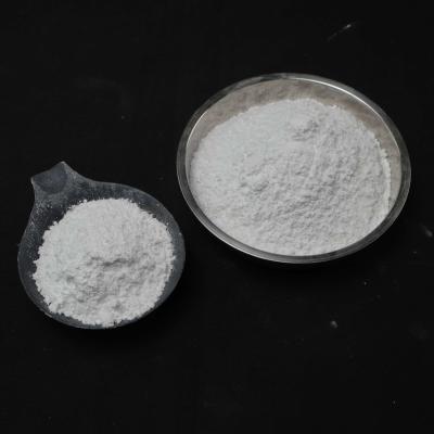 China CAS 1306 06 5 Industrial Grade Hydroxyapatite Powder For Sale Density 3.16 G/Cm3 Insoluble In Water for sale