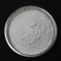China Particle Size  1 To 100μM Hydroxyapatite Powder Low Solubility CAS 1306 06 5 for sale