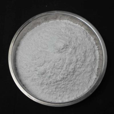 China Particle Size  1 To 100μM Hydroxyapatite Powder Low Solubility CAS 1306 06 5 for sale
