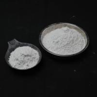 China Odorless Tricalcium Phosphate Powder with pH 7-8 and Moisture Content < 1% for Food and Pharmaceutical Industries for sale