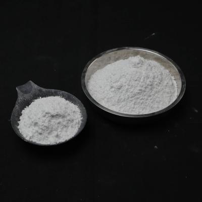 China Odorless Tricalcium Phosphate Powder with pH 7-8 and Moisture Content < 1% for Food and Pharmaceutical Industries for sale