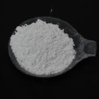 China White Tricalcium Phosphate TCP Powder with Neutral To Slightly Alkaline pH and Ca3(PO4)2 Chemical Formula for Dental and Bone Graft Applications for sale