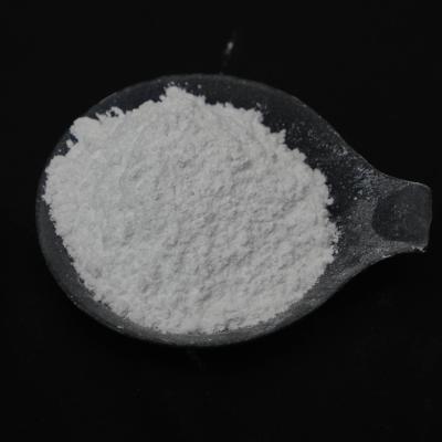 China White Tricalcium Phosphate TCP Powder with Neutral To Slightly Alkaline pH and Ca3(PO4)2 Chemical Formula for Dental and Bone Graft Applications for sale