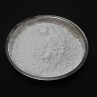 China High Purity Tricalcium Phosphate TCP White Powder For Industrial  Cas 1306 06 5 for sale