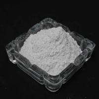 China Micronized 1-10 Microns Odorless Non-toxic Tricalcium Phosphate TCP for Nutritional Applications for sale