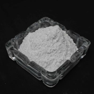 China Micronized 1-10 Microns Odorless Non-toxic Tricalcium Phosphate TCP for Nutritional Applications for sale