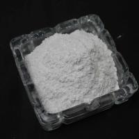 China White Powder Tricalcium Phosphate TCP Neutral To Slightly Alkaline Insoluble In Water For Industrial Applications for sale