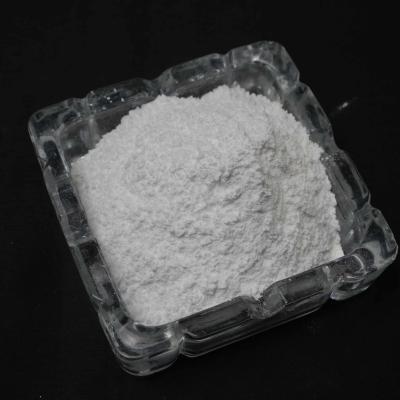 China White Powder Tricalcium Phosphate TCP Neutral To Slightly Alkaline Insoluble In Water For Industrial Applications for sale