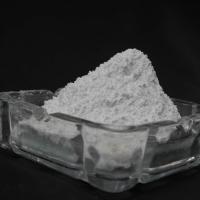 China Odorless Tricalcium Phosphate Powder With Ph 7-8 And Molecular Weight 310.18 G/Mol Ideal For Industrial for sale