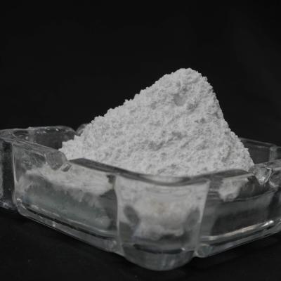 China Odorless Tricalcium Phosphate Powder With Ph 7-8 And Molecular Weight 310.18 G/Mol Ideal For Industrial for sale