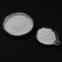 China Food And Pharmaceutical Industries Tricalcium Phosphate Powder With pH 7-8 And Moisture Content < 1% for sale