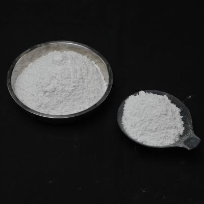 China Food And Pharmaceutical Industries Tricalcium Phosphate Powder With pH 7-8 And Moisture Content < 1% for sale