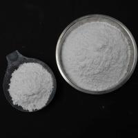 China Insoluble In Water Tricalcium Phosphate Tcp Powder For Food Additive To Enhance Nutritional Value for sale
