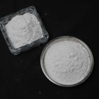 China High Purity Tricalcium Phosphate Powder with Moisture Content < 1% and 2 Years Shelf Life for Food and Pharmaceutical Applications for sale
