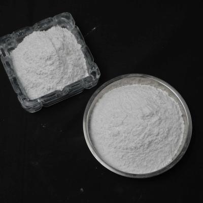 China High Purity Tricalcium Phosphate Powder with Moisture Content < 1% and 2 Years Shelf Life for Food and Pharmaceutical Applications for sale