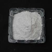 China Ph 7-8 Tricalcium Phosphate Powder Ca3(PO4)2 White Powder For Water Purification for sale