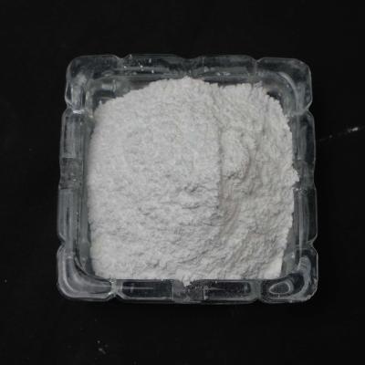 China Ph 7-8 Tricalcium Phosphate Powder Ca3(PO4)2 White Powder For Water Purification for sale