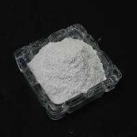 China Odorless Tricalcium Phosphate Powder with Neutral To Slightly Alkaline pH (7-9) for Safe Storage In A Cool, Dry Place for sale
