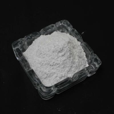 China Odorless Tricalcium Phosphate Powder with Neutral To Slightly Alkaline pH (7-9) for Safe Storage In A Cool, Dry Place for sale