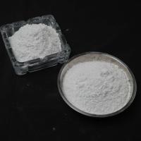China Tricalcium Phosphate TCP White Powder with 310.18 G/mol Molecular Weight and Sparingly Soluble In Water for Nutritional Supplements for sale