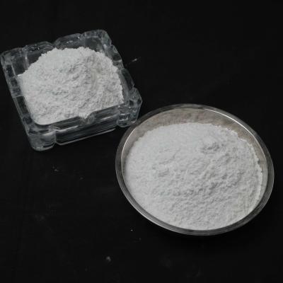 China Tricalcium Phosphate TCP White Powder with 310.18 G/mol Molecular Weight and Sparingly Soluble In Water for Nutritional Supplements for sale
