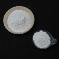China High purity Tricalcium Phosphate Powder With No Odor And A Chemical Formula Of 98% Ca₃(PO₄)₂ for sale