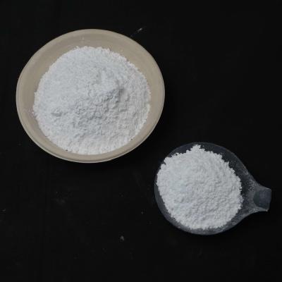 China High purity Tricalcium Phosphate Powder With No Odor And A Chemical Formula Of 98% Ca₃(PO₄)₂ for sale