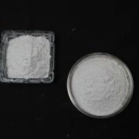 China Tricalcium Phosphate TCP White Powder with Heavy Metals ≤ 0.001% and Neutral to Slightly Alkaline pH for Ceramic and Coating Industries for sale
