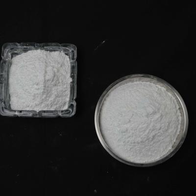 China Tricalcium Phosphate TCP White Powder with Heavy Metals ≤ 0.001% and Neutral to Slightly Alkaline pH for Ceramic and Coating Industries for sale