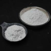 China Odorless Tricalcium Phosphate TCP CAS 1306 06 5 For Medical Dental for sale
