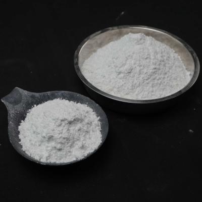 China Odorless Tricalcium Phosphate TCP CAS 1306 06 5 For Medical Dental for sale