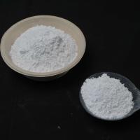 China White Tricalcium Phosphate TCP Insoluble In Water Non-toxic Food Additive For Pharmaceuticals And Dental Products for sale