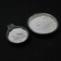 China Density 3.14 G/cm³ Tricalcium Phosphate TCP White Powder Sparingly Soluble In Water for Medical Food and Industrial Use for sale