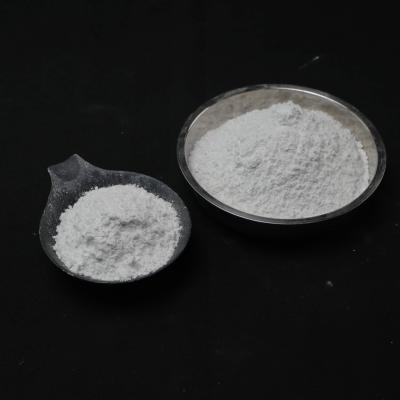 China Density 3.14 G/cm³ Tricalcium Phosphate TCP White Powder Sparingly Soluble In Water for Medical Food and Industrial Use for sale