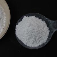 China TCP Tricalcium Phosphate Powder Odorless For Manufacturing Processes for sale