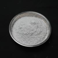 China Moisture Content ≤ 1% Tricalcium Triphosphate Powder 1306 06 5 And Density 3.14G/Cm3 for sale