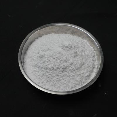 China Moisture Content ≤ 1% Tricalcium Triphosphate Powder 1306 06 5 And Density 3.14G/Cm3 for sale