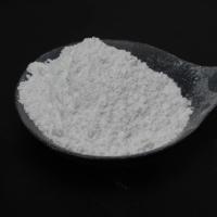 China Odorless Tcp Calcium Phosphate Powder 3.14 G/Cm3 For Optimal Performance for sale