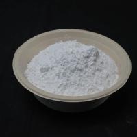 China Ca3(PO4)2 Tricalcium Phosphate Powder For Bulk Density 0.7-1.0 G/cm3 And Insoluble In Water for sale