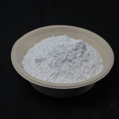 China Ca3(PO4)2 Tricalcium Phosphate Powder For Bulk Density 0.7-1.0 G/cm3 And Insoluble In Water for sale