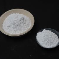 China Tricalcium Phosphate Powder With 98% Purity And A PH Of 8-9 For Nutraceuticals And Dietary Supplements for sale