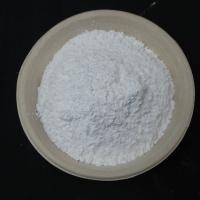 China Tasteless Ceramic Synthetic Bones Ash Guarantees Quality Ensures Smooth Production for sale