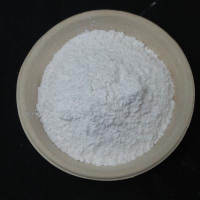 China Tasteless Ceramic Synthetic Bones Ash Guarantees Quality Ensures Smooth Production for sale