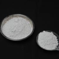 China Industrial  Popular Tricalcium Phosphate TCP Cas 1306 06 5 Good Quality Suitable Price for sale