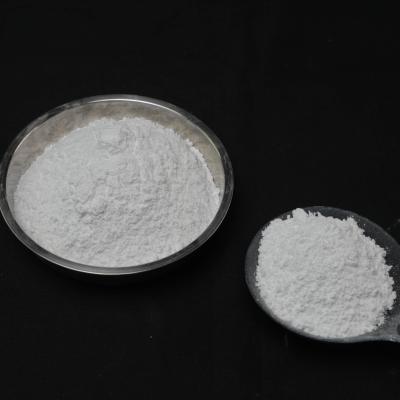 China Industrial  Popular Tricalcium Phosphate TCP Cas 1306 06 5 Good Quality Suitable Price for sale