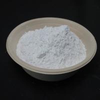 China White Odorless Tricalcium Phosphate TCP with Neutral pH Insoluble In Water and Non-toxic for Food and Pharmaceutical Use for sale