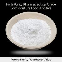 China Odorless Tricalcium Phosphate Powder with 10-50 Microns Particle Size and Neutral to Slightly Alkaline pH for Food and Pharmaceutical Industries for sale