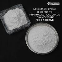 China High Purity 99% Odorless Tricalcium Phosphate Powder for Animal Feed and Food Fortification for sale